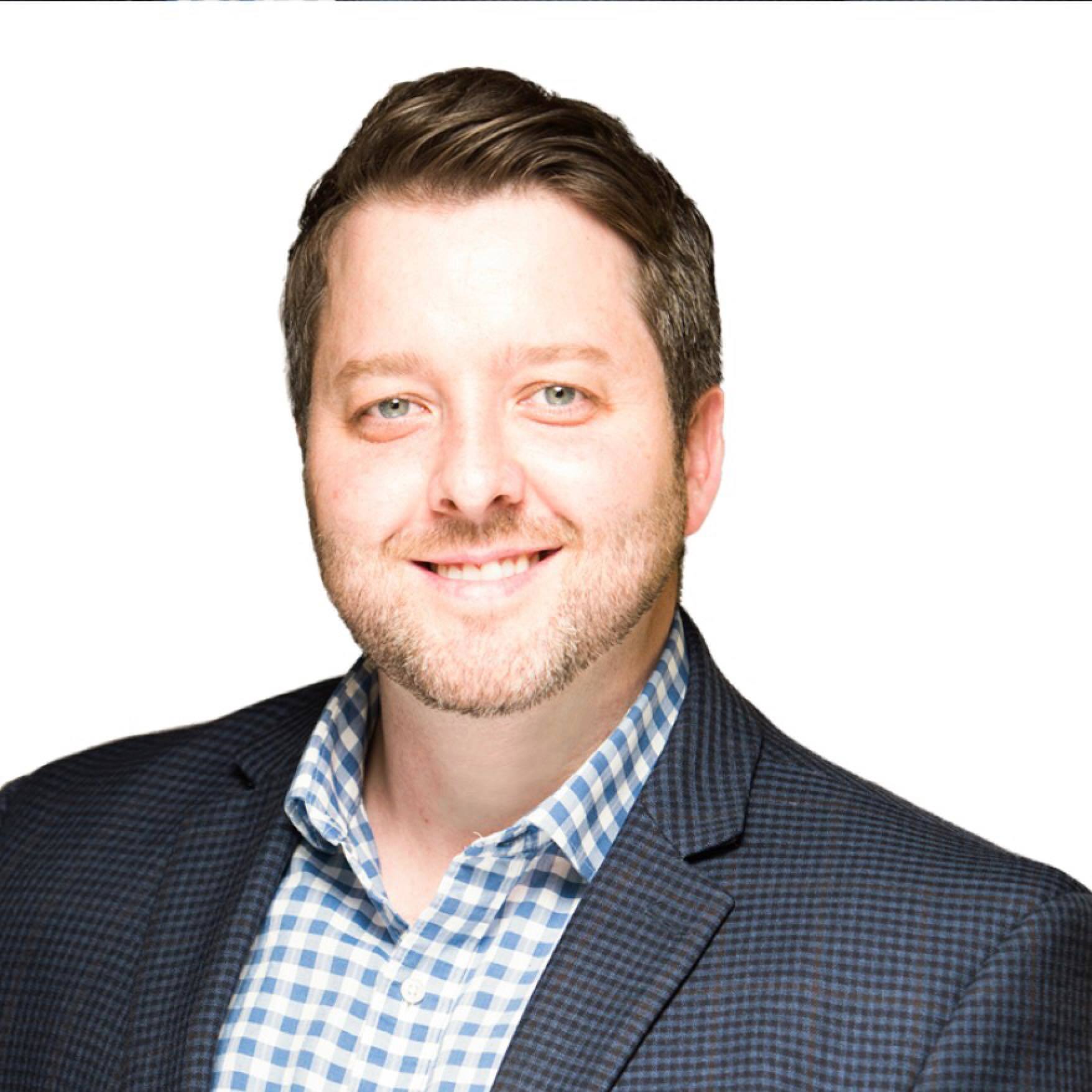 Meet the Team | Odyssey Homes